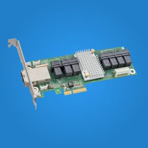 Dell PowerEdge Tower Servers Raid Cards for Dell T430, T630, T640, T440 ...