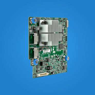 Buy HP Smart Array Raid Controller For HP Servers, Gen6, Gen7, Gen8 ...