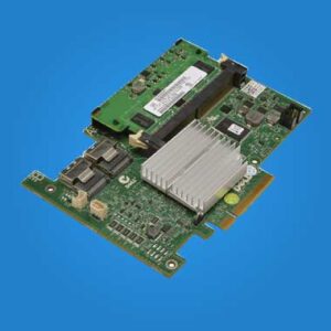 Buy Raid Cards for Dell Rack Servers(PR174,341-5899) | R510, R610, R710 ...