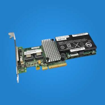 Buy HP Smart Array P440ar(749796-001, 726736-B21)Controller | 1 Year ...