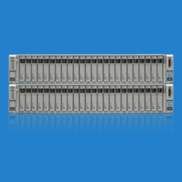 Buy Refurbished Cisco Servers Online | Used Cisco UCS C-Series Servers ...