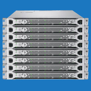 Buy Used, Refurbished HP Proliant DL380 G1 Server, Top Suppliers India