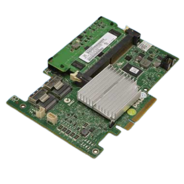 Buy Server Raid Controllers Online | Shop for Dell, HP, Cisco, IBM