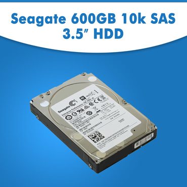 Buy Server Hard Drives (SATA/SAS/NVMe:HDD/SSD) At Offer Price in India ...