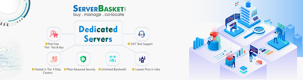 Buy Server Online India| HP,DELL,IBM Servers |Lowest Price,3Yr Warranty