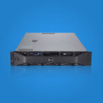 Buy Refurbished Dell Poweredge R910 Rack Server in India At Lowest ...