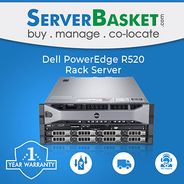 Buy Server Online ! HP, Dell, IBM Servers Sale at Best Price India ...