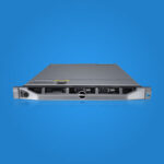 Buy Refurbished Dell Poweredge R910 Rack Server in India At Lowest ...