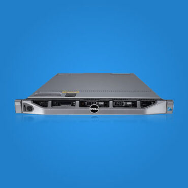 Buy Dell PowerEdge R730 Server online in India | Free Shipping