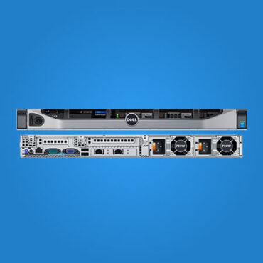 Best Servers Online | Best Deals on New & Refurbished Servers in India