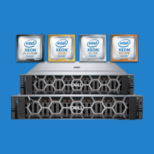 Dell Server Processors Price List – Serverbasket