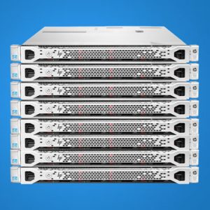 Buy Used/refurbished Servers in India | Dell, HP, IBM, Cisco Rack ...