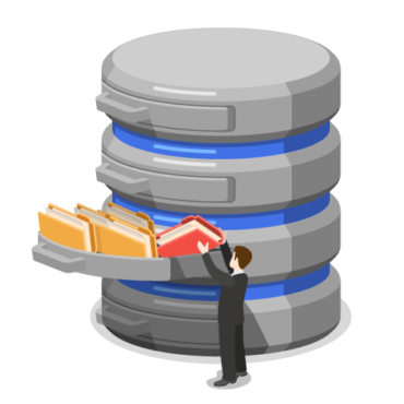 Buy Dell PowerEdge R820 Rack Server | 1 Year Warranty