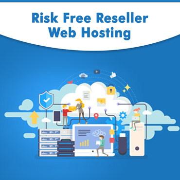 Risk Free Reseller Hosting | Ultimate Place For Risk Free Reseller Web ...