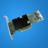 Buy Dell PERC H710 Raid Controller At Lowest Price in India