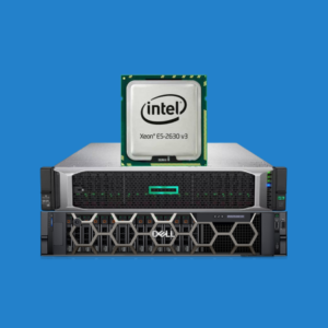 Buy Intel Xeon Processors Online in India at SB | Lowest price deal