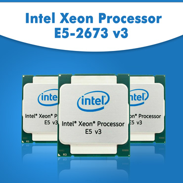 Buy Intel Xeon Processors Online in India - Server Processors At Lowest ...