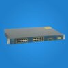 Buy Cisco Catalyst 3500 Series Switches at Lowest Price In India | 90 ...