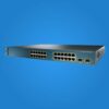 Buy Cisco Catalyst 3500 Series Switches at Lowest Price In India | 90 ...