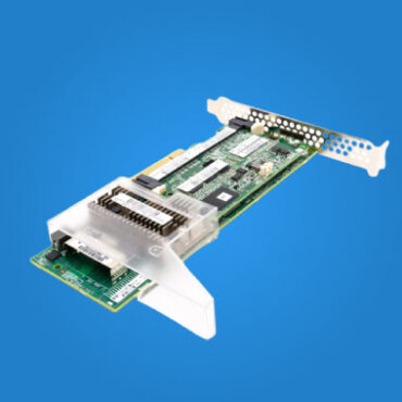 Buy Used HP Smart Array P440 RAID Controller or HP Gen9 Servers at ...