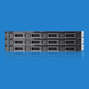 Hot Sale on Dell PowerEdge R760 Rack Server | Lowest Price