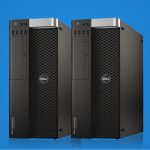 Buy Grade "A" Quality Dell Precision T5810 Workstation | 1 Year Warranty
