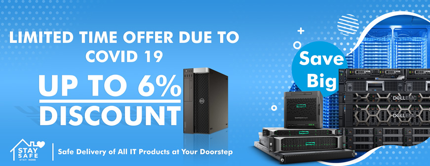 Buy Server Online India| HP,DELL,IBM Servers |Lowest Price,3Yr Warranty