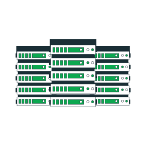 Buy Servers with 12, 24, 32, 40, 64,128 Cores | At Offer Price