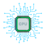 Buy Servers with 12 Cores, 24 Cores, 32 Cores, 40 Cores, 64 Cores, 128 ...