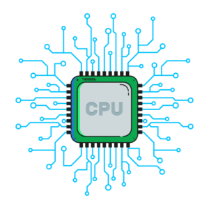 Buy Servers with 12, 24, 32, 40, 64,128 Cores | At Offer Price