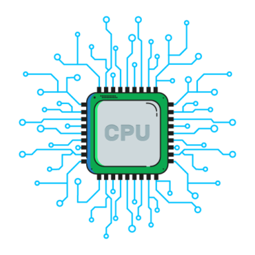 Buy Servers with 12, 24, 32, 40, 64,128 Cores | At Offer Price