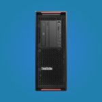 Lenovo Thinkstation P500 Workstation On Rent |Lowest Rental Charges ...