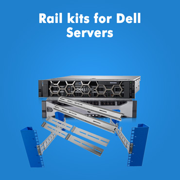 Buy Reliable Rail Kits for Dell Server at Offer Price |Quick Delivery ...