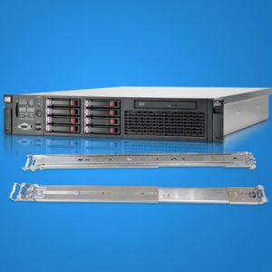 Buy Server Online India| HP,DELL,IBM Servers |Lowest Price,3Yr Warranty