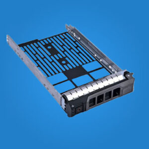 Buy Server Caddy for Dell, HP & IBM | Secure & Easy Drive Installation