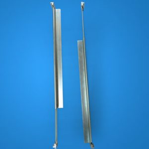 Buy Rail Kits For Dell, HP, IBM, Cisco, Fujitsu Servers | OEM ...