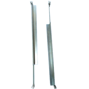 Buy Rail Kits For Dell, HP, IBM, Cisco, Fujitsu Servers | OEM ...