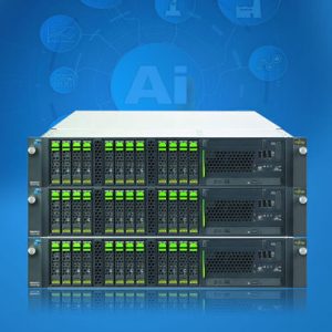 Buy Rack Servers for Rendering and Simulation / AI Solutions at Best ...