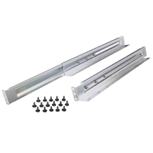 Buy Rail Kits For Dell, HP, IBM, Cisco, Fujitsu Servers | OEM ...