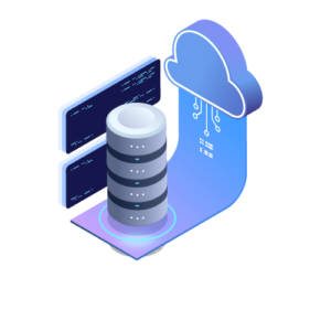 Products Archive - Serverbasket