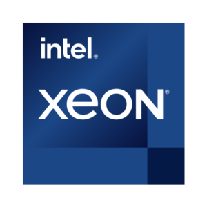 Intel Xeon Processors Price List for Dell, HP, IBM Servers