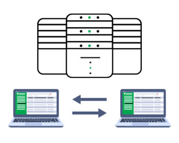 RDP VPS Hosting | Remote Desktop VPS Hosting at Cheap Price