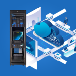 HPC - High Performance Computing Servers for 3D Imaging, IOT, and AI ...