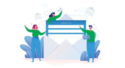 Buy Email Reseller Hosting | Multiple Aliases |Fully Managed