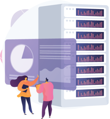 NVMe Dedicated Servers | Instant Setup, High Performance