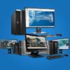 3D Design & Animation Workstations Computers - ServerBasket
