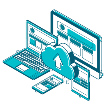 Best Desktop as a Service (DaaS) Server plans in India