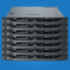 Buy Dell PowerEdge 1U, 2U, 3U, 4U Servers at Cheap Price - Serverbasket