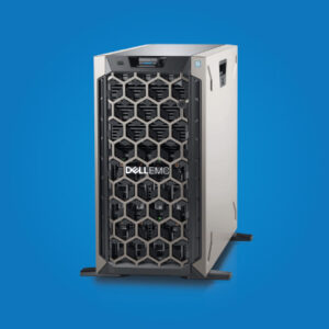 Buy Dell PowerEdge R840 Rack Server In India At Best Price