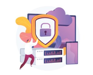 Build Your own Server at cheap price - Server basket